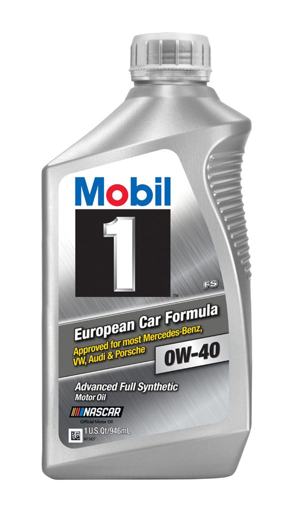 Mobil MO98JQ66 Mobil 1 Quart 0W20 Synthetic Oil – Steglich Feed & Farm ...